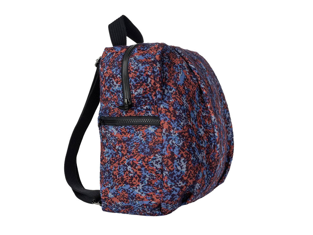 Pole Backpack – Dia Tauta Gift Shop